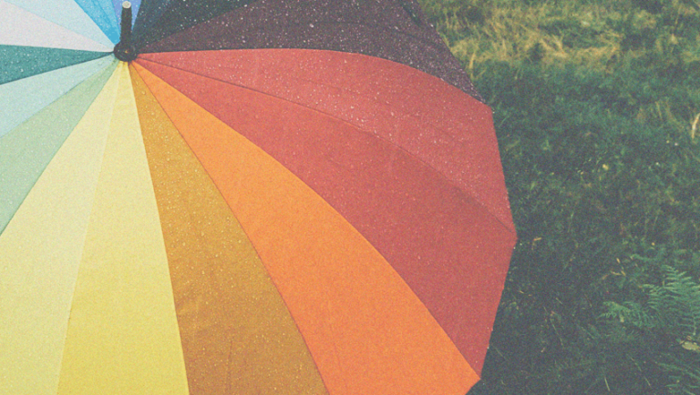 Contact Us - Bryce Insurance